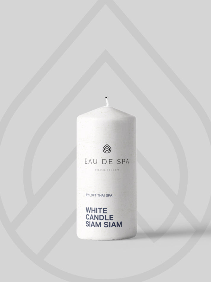 Eau de Spa - Wellness for Home - Natural & Organic Skincare Brand – EAU ...